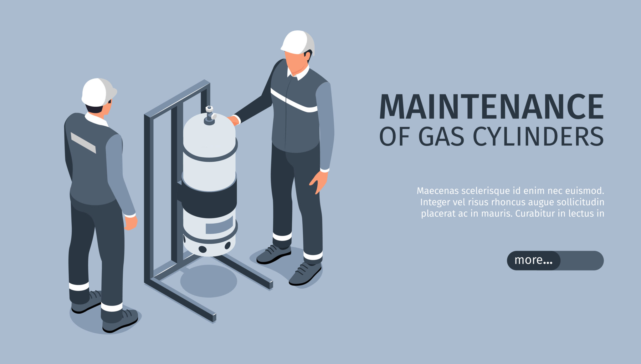 LPG Central Gas Systems - Safe Gas & Fire Solutions 🔥